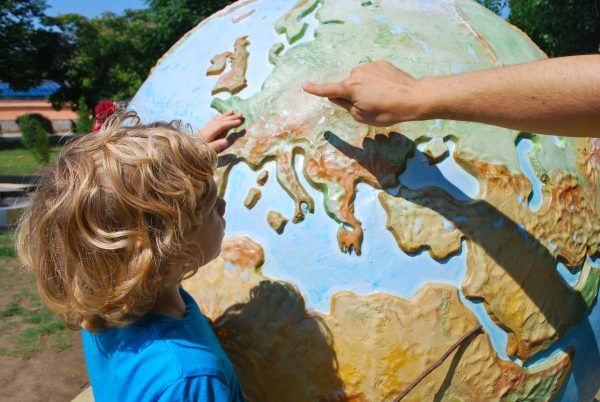 Why Is Your Child Not Concentrating During School Lessons? – Daily ...