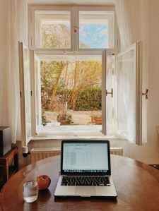 15 Real Ways to Make Money from Home (Even If You’re Not Crafty or a ...